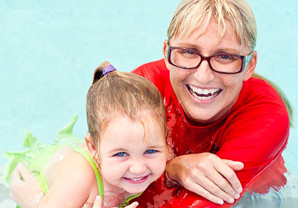 Learning Experiences That Promote Physical Development In Toddlers
