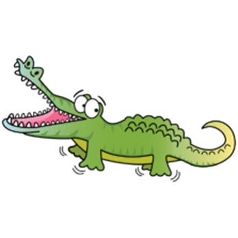 Swim Steps - Hampton Swim School