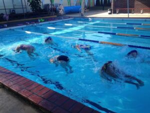 Top tips to maximise turns for each stroke