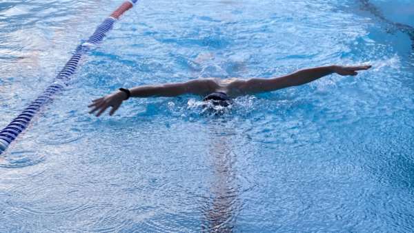 Top tips to maximise turns for each stroke